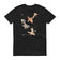 Wukongopteridae t-shirt