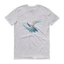 Barbosania t-shirt