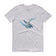 Barbosania t-shirt
