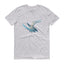 Barbosania t-shirt