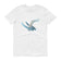 Barbosania t-shirt
