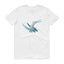 Barbosania t-shirt